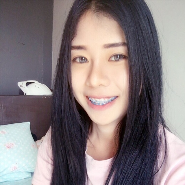 luksanaree.69, ร้านค้าออนไลน์ | Shopee Thailand