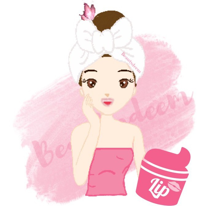 BeautyDeem.GROUP, ร้านค้าออนไลน์ | Shopee Thailand