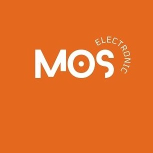 MOS Electronic, ร้านค้าออนไลน์ | Shopee Thailand