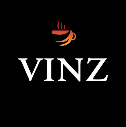 VINZ Coffee, ร้านค้าออนไลน์ | Shopee Thailand