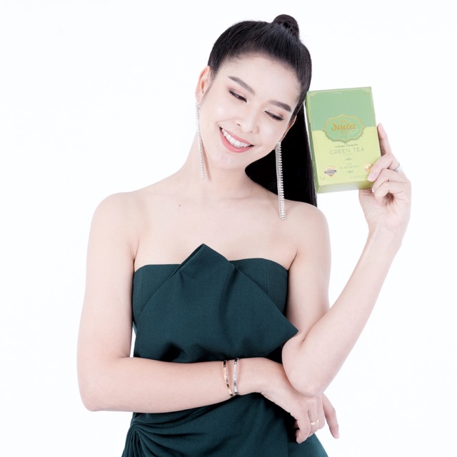 suda_official, ร้านค้าออนไลน์ | Shopee Thailand