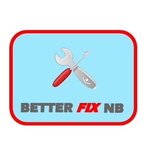 Better Fix NB, ร้านค้าออนไลน์ | Shopee Thailand