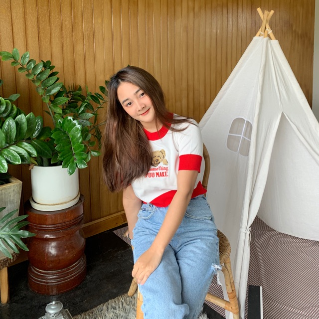 pleng_monsicha, ร้านค้าออนไลน์ | Shopee Thailand