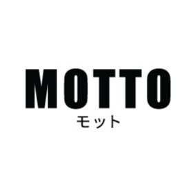 Motto Shoes, ร้านค้าออนไลน์ | Shopee Thailand