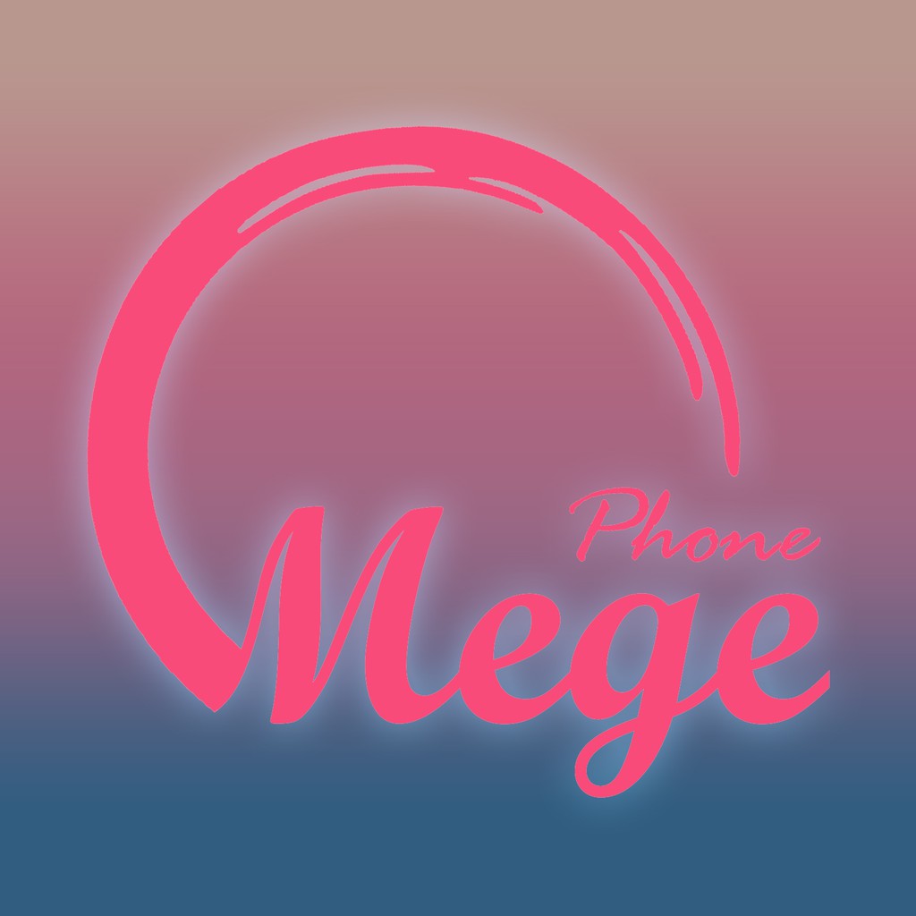 Mega phone, ร้านค้าออนไลน์ | Shopee Thailand