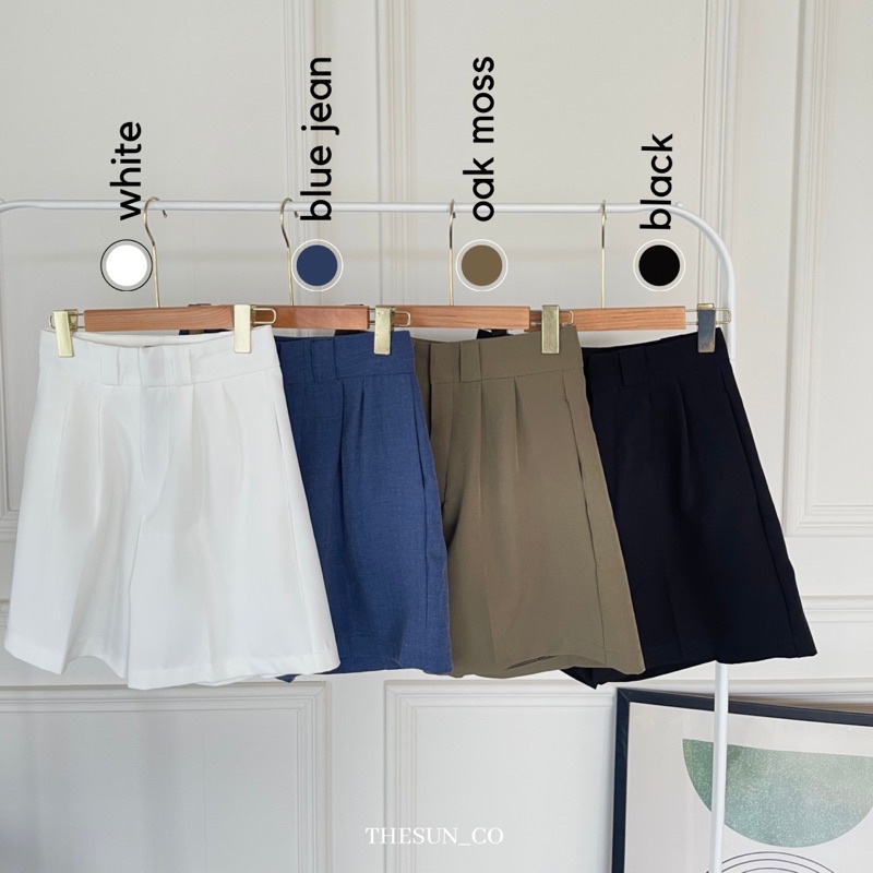 THESUNCO8, ร้านค้าออนไลน์ | Shopee Thailand