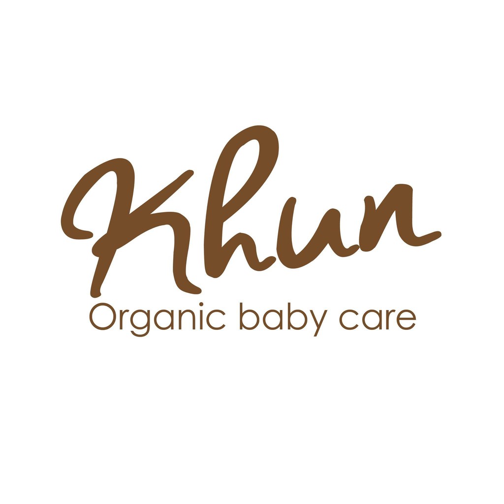 KHUN Organic Official, ร้านค้าออนไลน์ | Shopee Thailand
