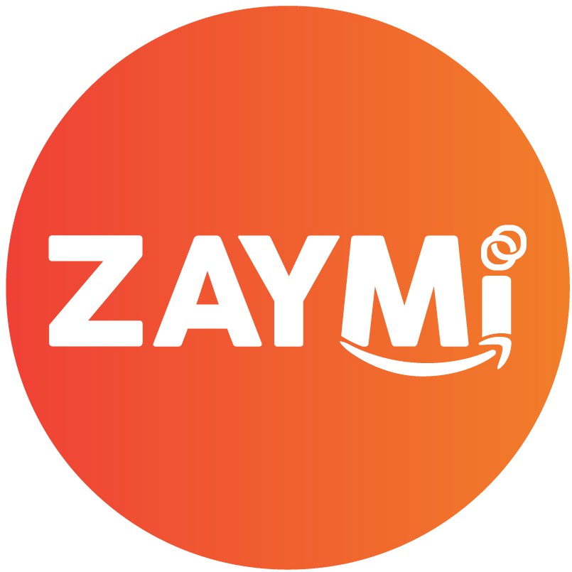 zaymi, ร้านค้าออนไลน์ | Shopee Thailand