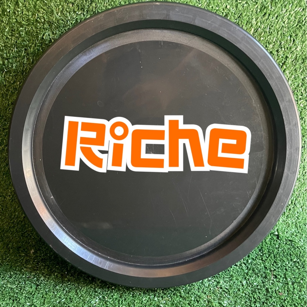 Riche, ร้านค้าออนไลน์ | Shopee Thailand