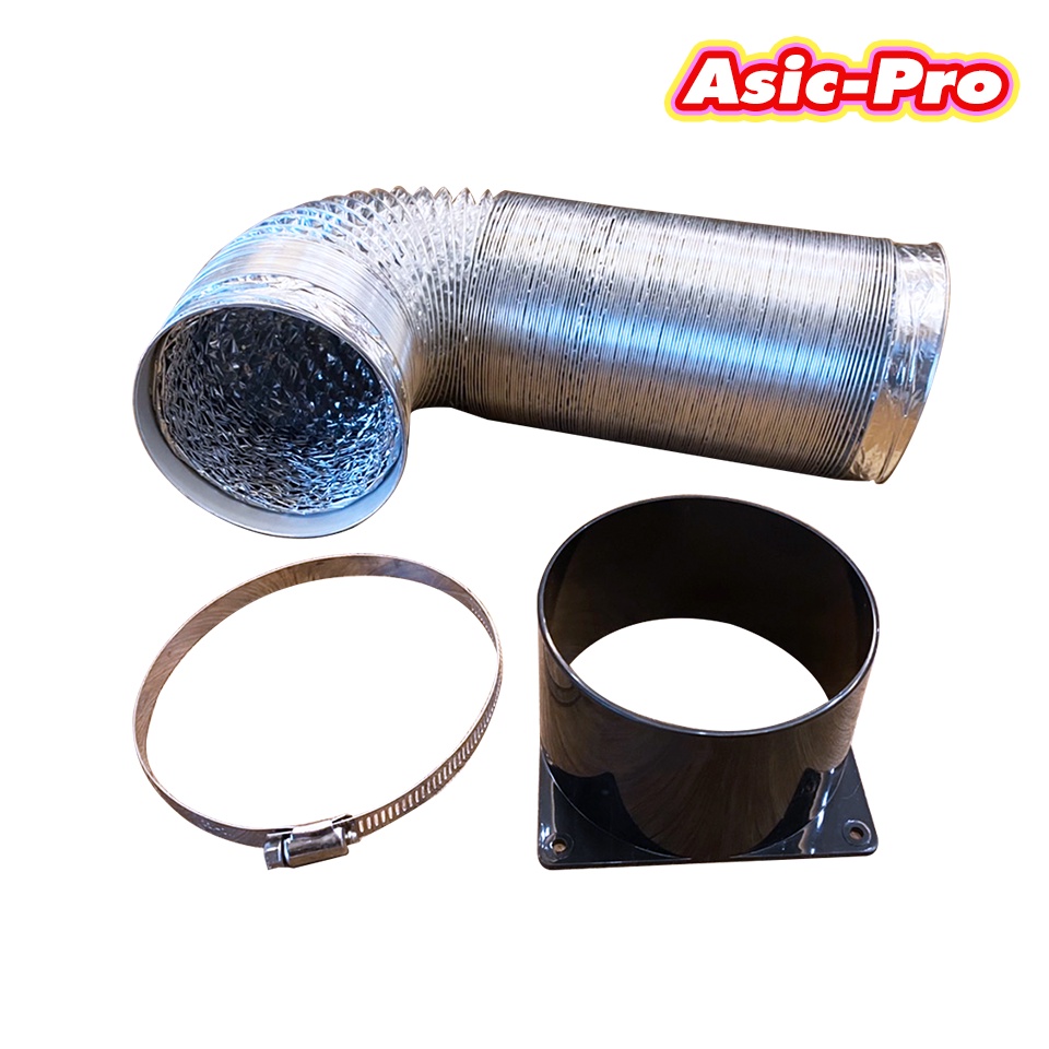 Asic Pro, ร้านค้าออนไลน์ | Shopee Thailand