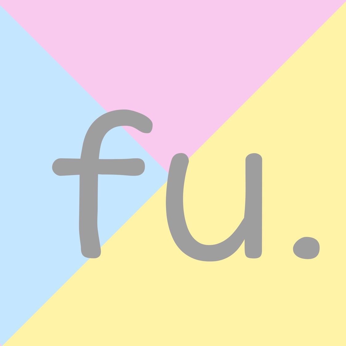 The Fu, ร้านค้าออนไลน์ | Shopee Thailand