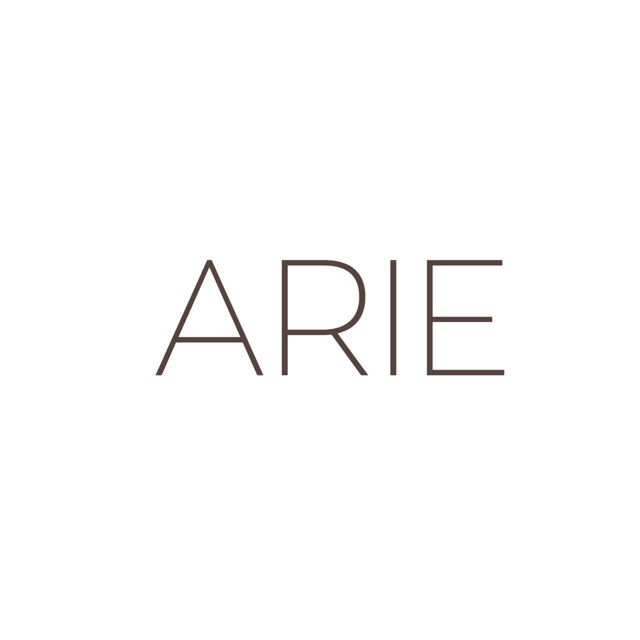 ARIE.OFFICIAL.TH, ร้านค้าออนไลน์ | Shopee Thailand