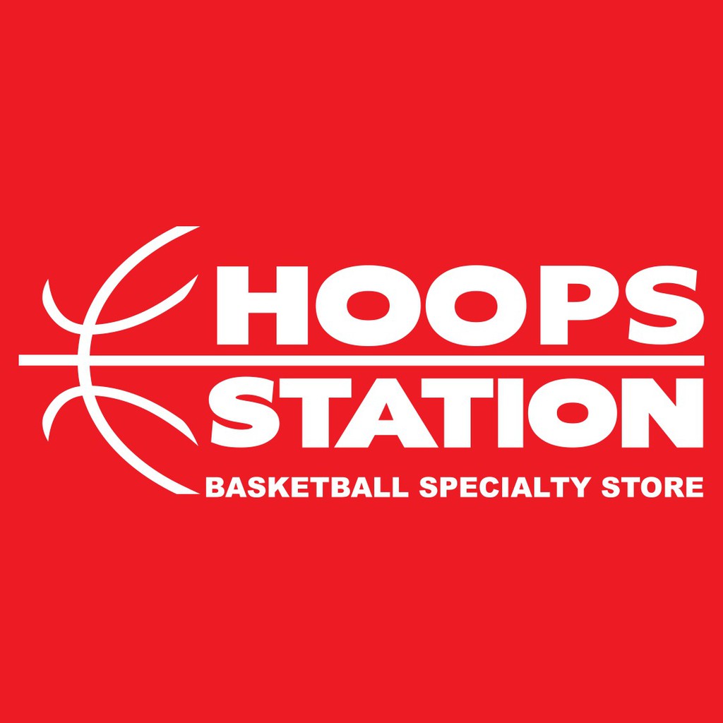 สั่งซื้อสินค้าออนไลน์จาก Hoops Station Official Store | Shopee Thailand