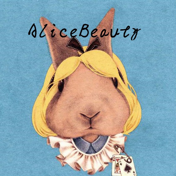 AliceBeauty-ทั่วโลกทางเลือกที่ดี, ร้านค้าออนไลน์ | Shopee Thailand