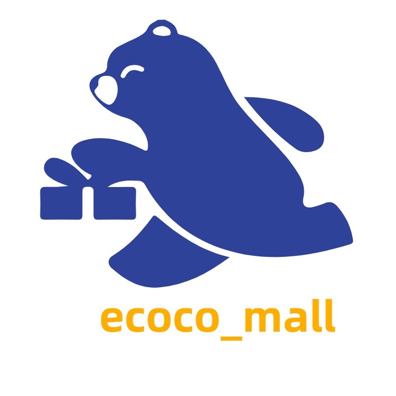 ecoco_mall, ร้านค้าออนไลน์ | Shopee Thailand