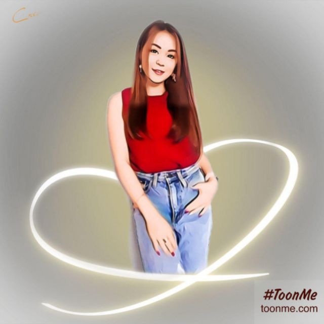 Tonliw.9, ร้านค้าออนไลน์ | Shopee Thailand