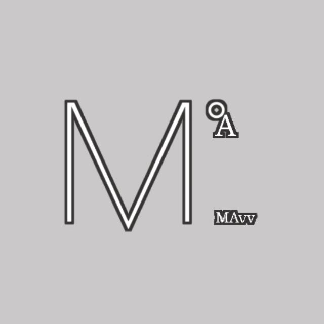 Mavv_shop, ร้านค้าออนไลน์ | Shopee Thailand