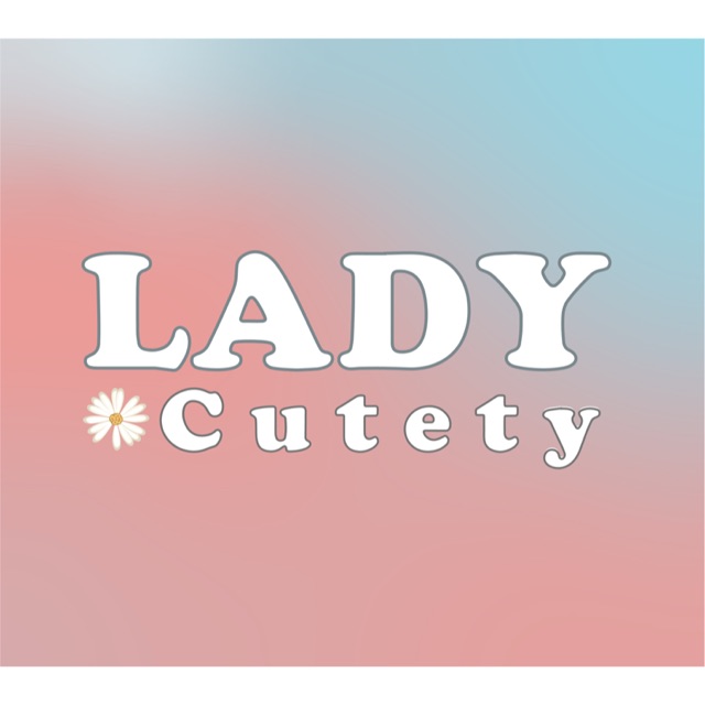 LADY Cutety, ร้านค้าออนไลน์ | Shopee Thailand