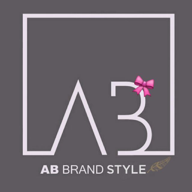 AB SHOP สินค้าราคาถูกนานาชนิด, ร้านค้าออนไลน์ | Shopee Thailand