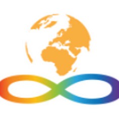 World Infinity, ร้านค้าออนไลน์ | Shopee Thailand