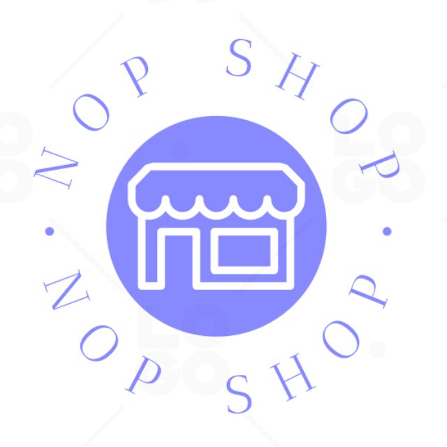 SHOP_NOP, ร้านค้าออนไลน์ | Shopee Thailand