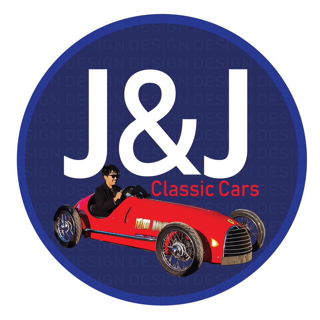 J&J Car Design, ร้านค้าออนไลน์ | Shopee Thailand