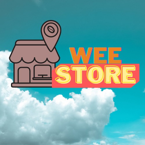 WEE STORE., ร้านค้าออนไลน์ | Shopee Thailand
