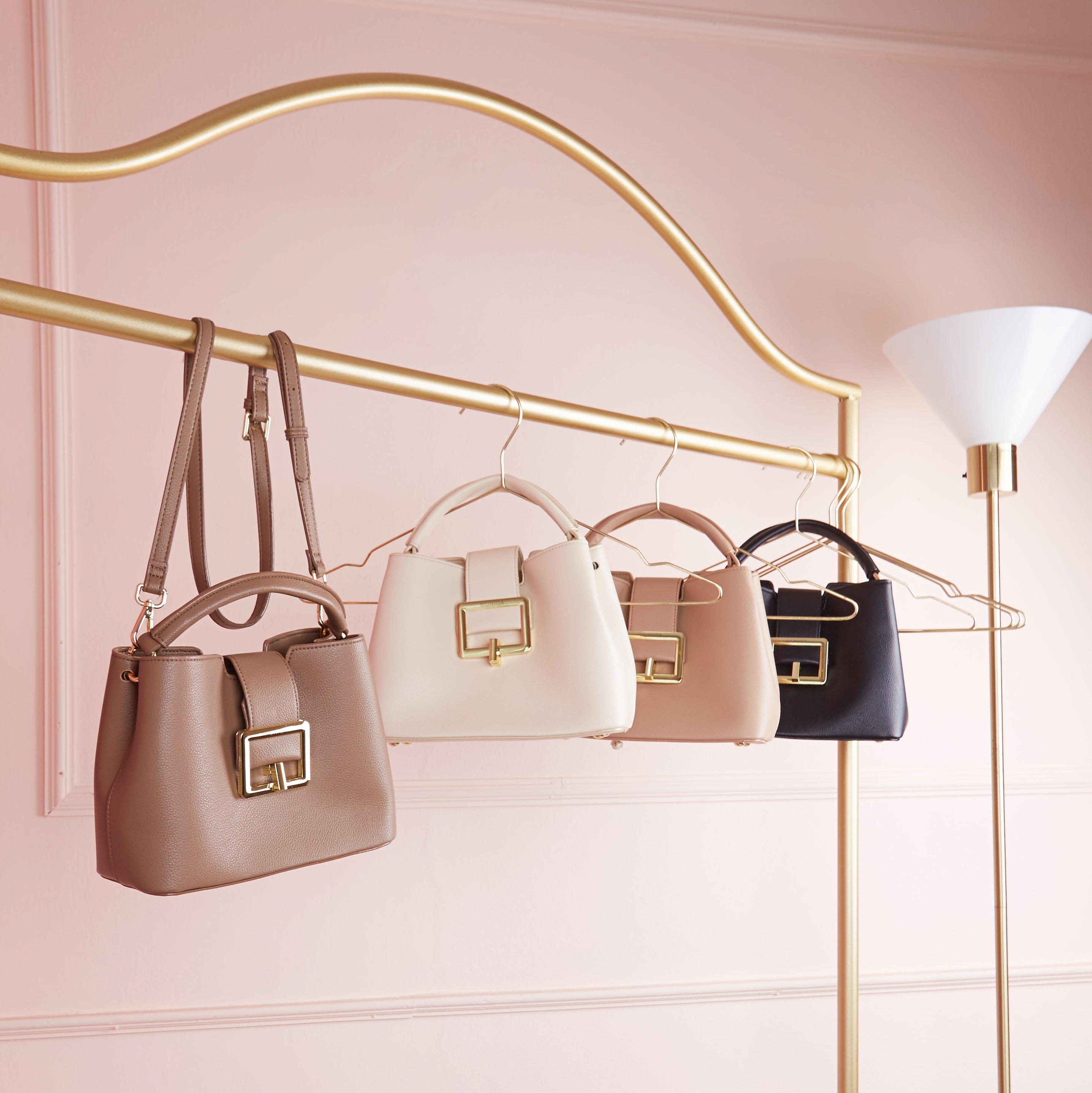 Muniga, ร้านค้าออนไลน์ | Shopee Thailand