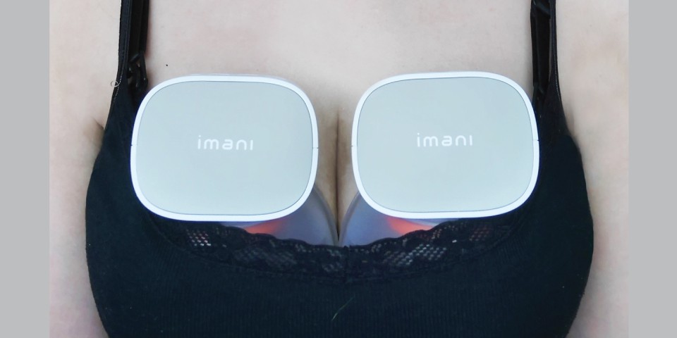 IMANI Official Store, ร้านค้าออนไลน์ | Shopee Thailand