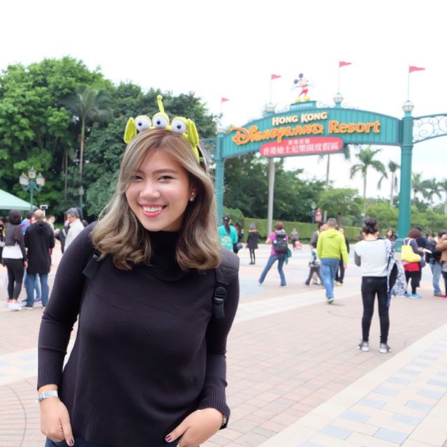 shared_by_me, ร้านค้าออนไลน์ | Shopee Thailand