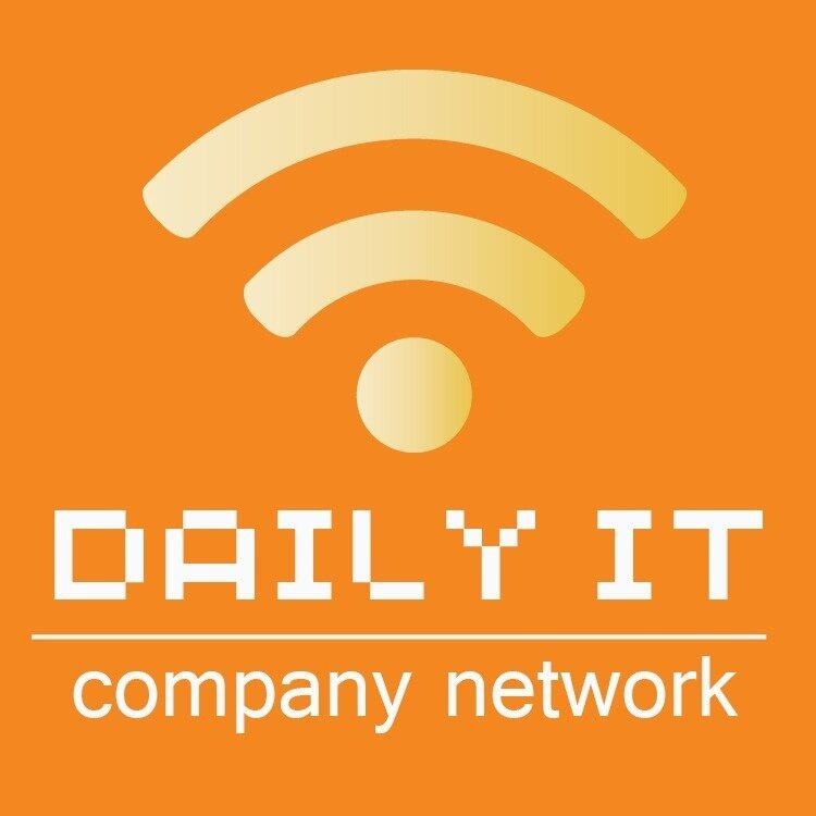Daily IT, ร้านค้าออนไลน์ | Shopee Thailand