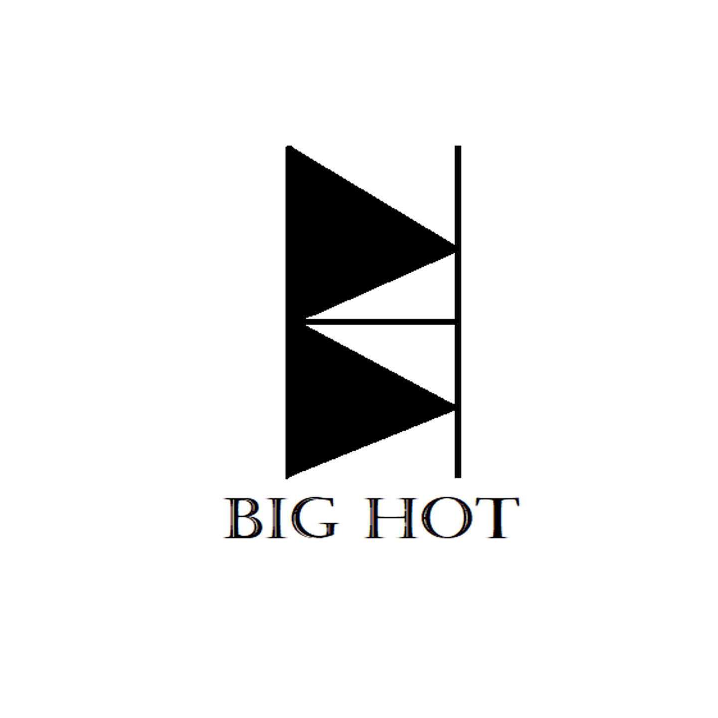 Big-hot, ร้านค้าออนไลน์ | Shopee Thailand