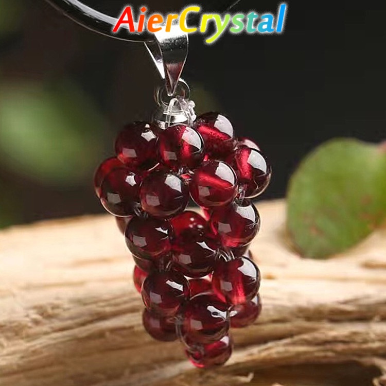 Crystal G, ร้านค้าออนไลน์ | Shopee Thailand