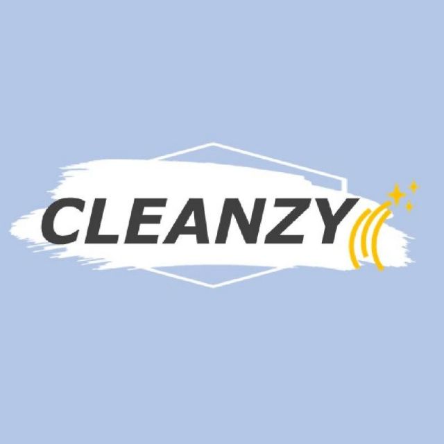 cleanzy.shop, ร้านค้าออนไลน์ | Shopee Thailand