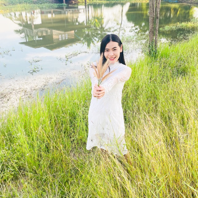 yooyee_shop36, ร้านค้าออนไลน์ | Shopee Thailand