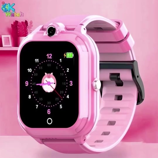 ok watch นาฬิกาป้องกันเด็กหาย, ร้านค้าออนไลน์ | Shopee Thailand