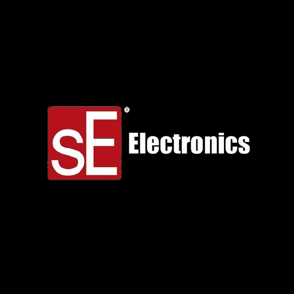 สั่งซื้อสินค้าออนไลน์จาก sEElectronics.THDealer | Shopee Thailand