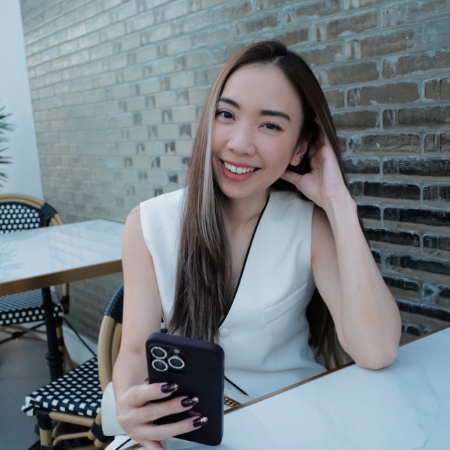 suntharin.s, ร้านค้าออนไลน์ | Shopee Thailand