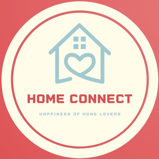 Home connect, ร้านค้าออนไลน์ | Shopee Thailand