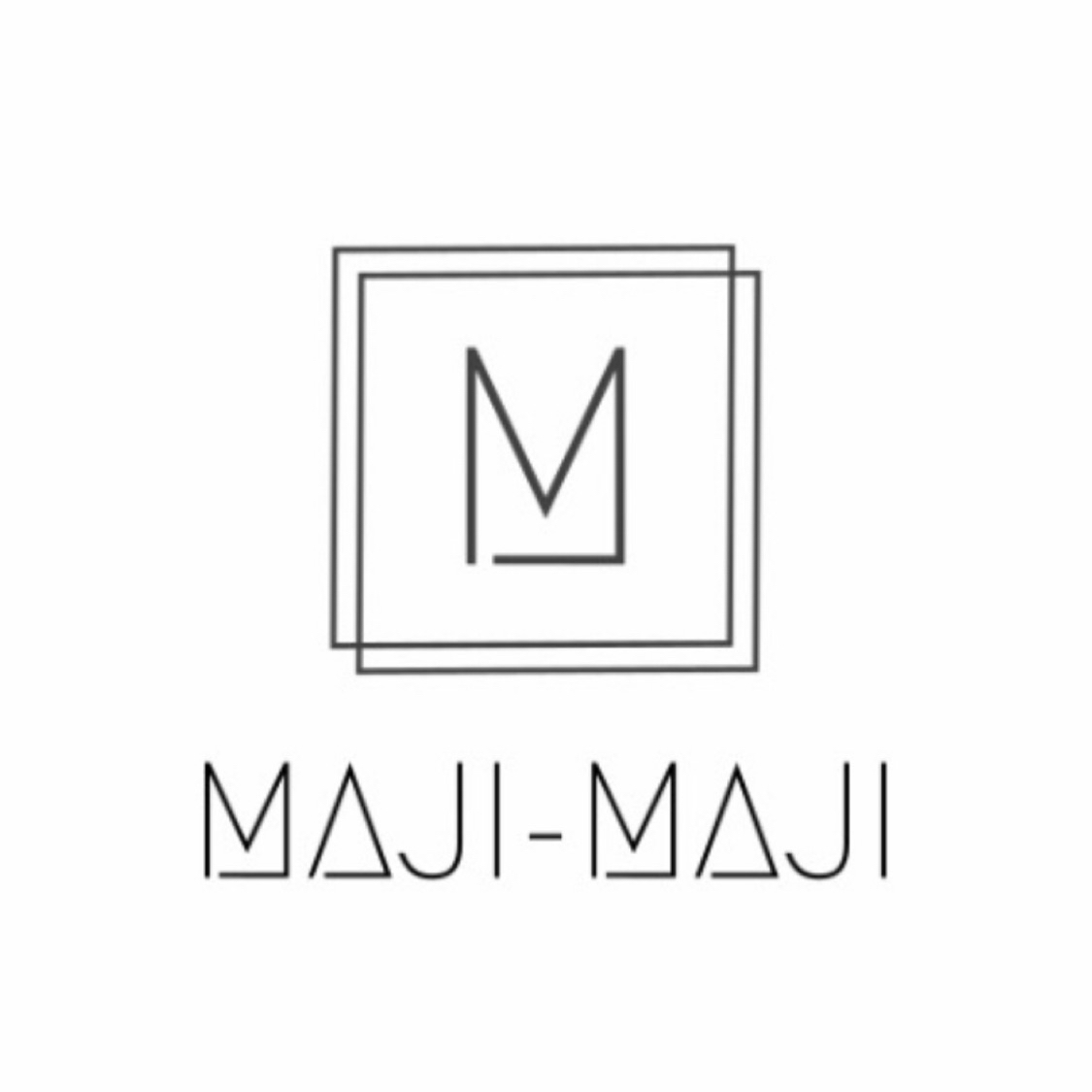 MAJI-MAJI, ร้านค้าออนไลน์ | Shopee Thailand