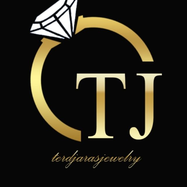 tj.jewelry..gold., ร้านค้าออนไลน์ | Shopee Thailand