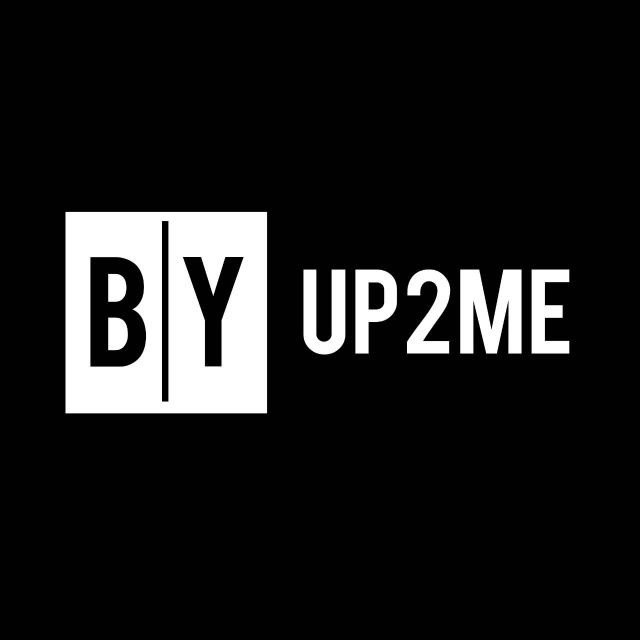 BY_UP2ME, ร้านค้าออนไลน์ | Shopee Thailand