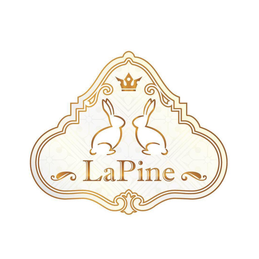 สั่งซื้อสินค้าออนไลน์จาก lapine_official | Shopee Thailand