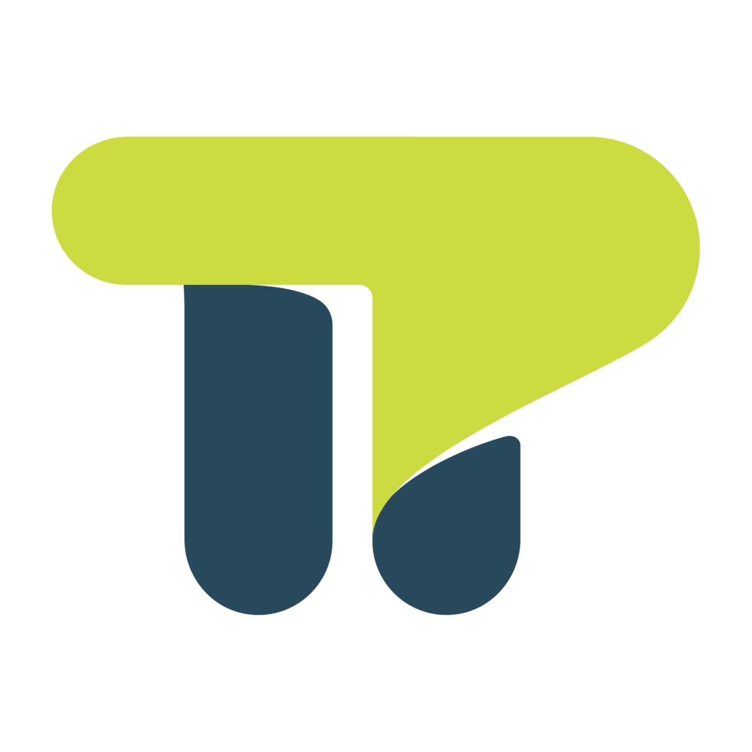 สั่งซื้อสินค้าออนไลน์จาก TP packaging | Shopee Thailand