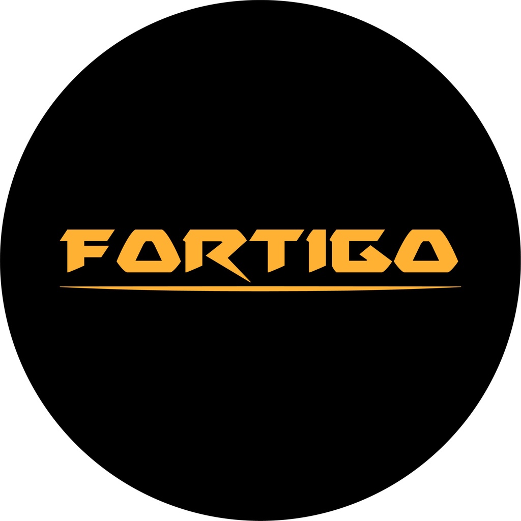 FORTIGO.BKK, ร้านค้าออนไลน์ | Shopee Thailand