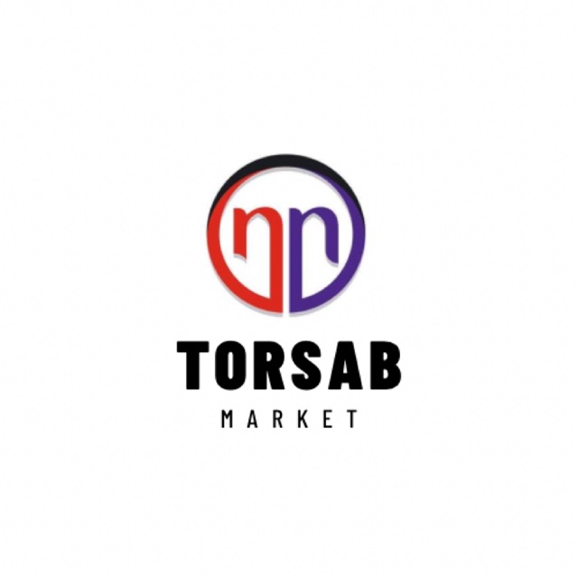 Torsab Market, ร้านค้าออนไลน์ | Shopee Thailand