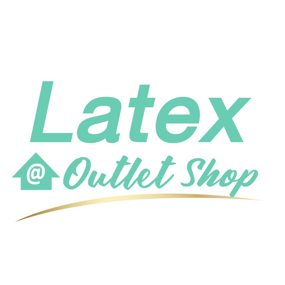 Latex At Outlet Shop, ร้านค้าออนไลน์ | Shopee Thailand