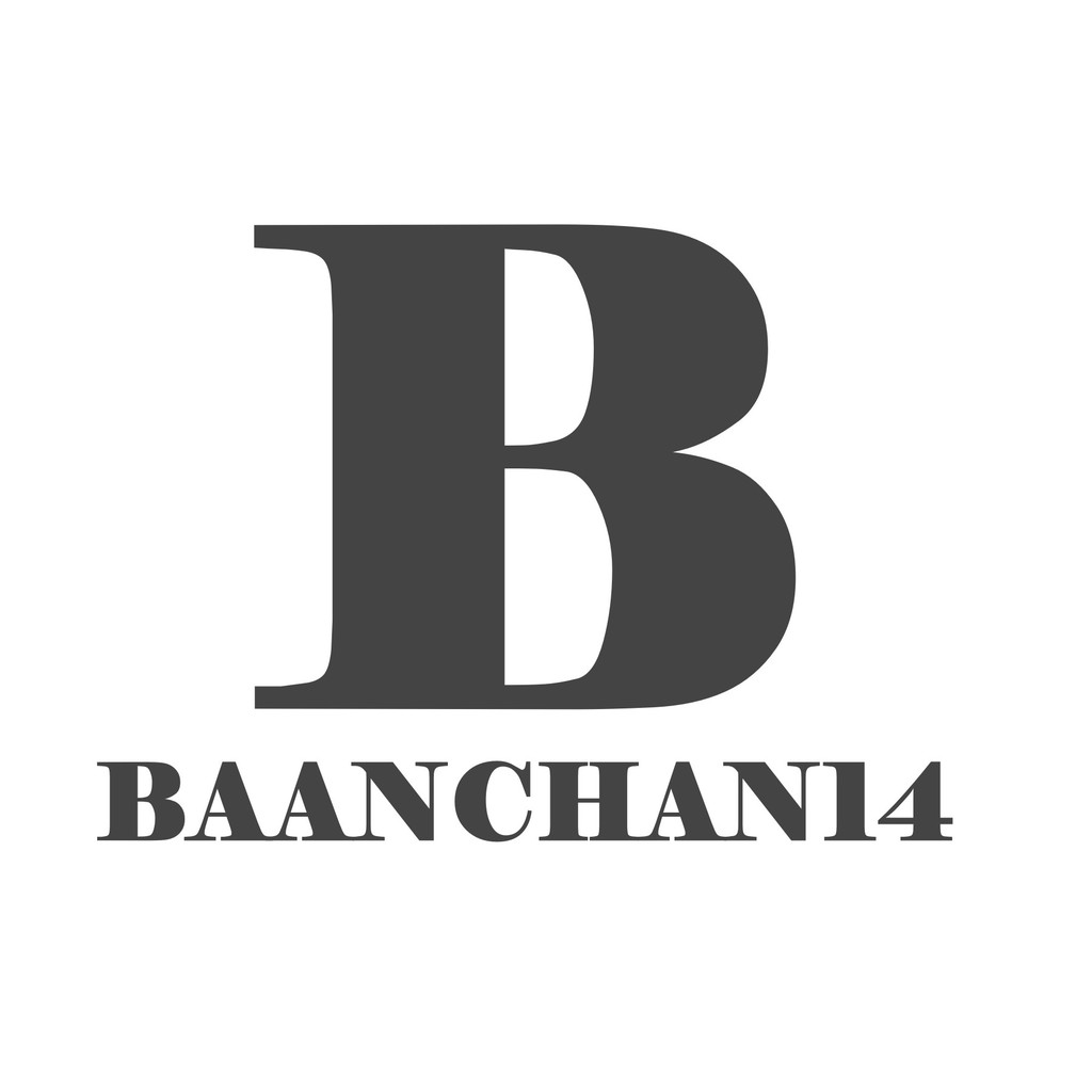 BAANCHAN14, ร้านค้าออนไลน์ | Shopee Thailand
