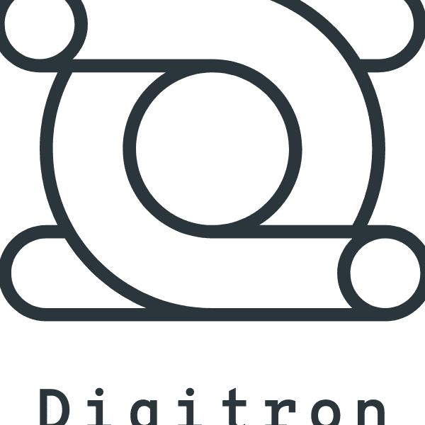 Digitron, ร้านค้าออนไลน์ | Shopee Thailand