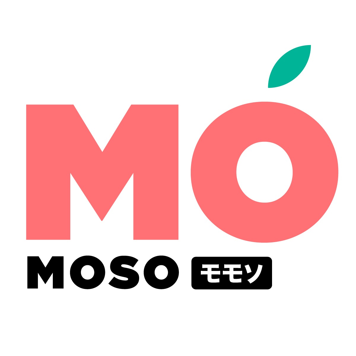 MOMOSO モモソ, ร้านค้าออนไลน์ | Shopee Thailand
